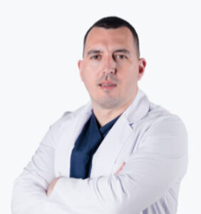RADIANCE.AL – RADIANCE DENTAL HOSPITAL